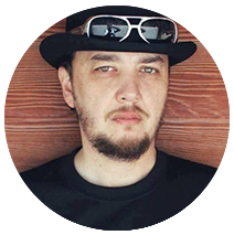 SampleCon Speech - ISA Corp.